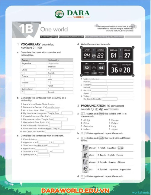 Introduce Yourself Interactive Worksheet Topworksheets