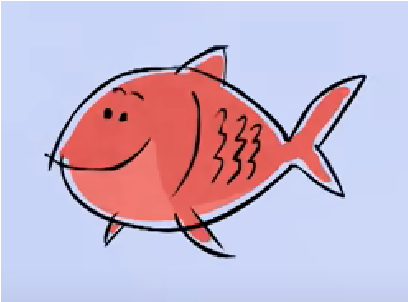 Listening: songs. Ficha interactiva | TopWorksheets