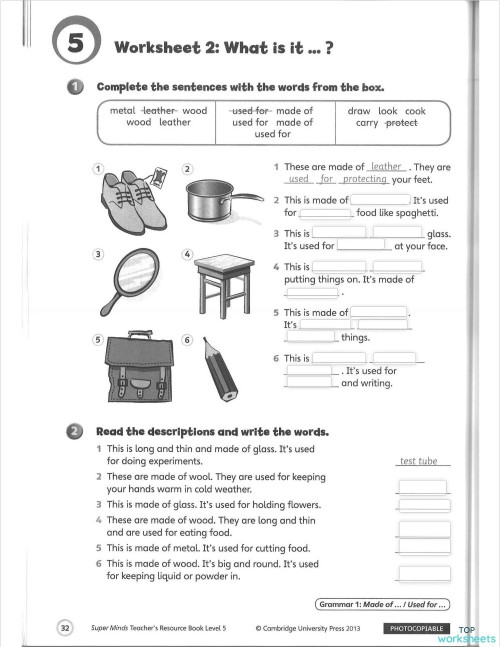 English Language Interactive Worksheets And Online Exercises english-language-interactive-worksheets-and-online-exercises