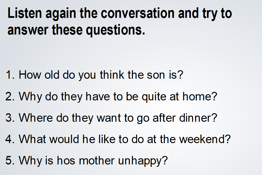 parenting- lesson 1. Interactive worksheet | TopWorksheets