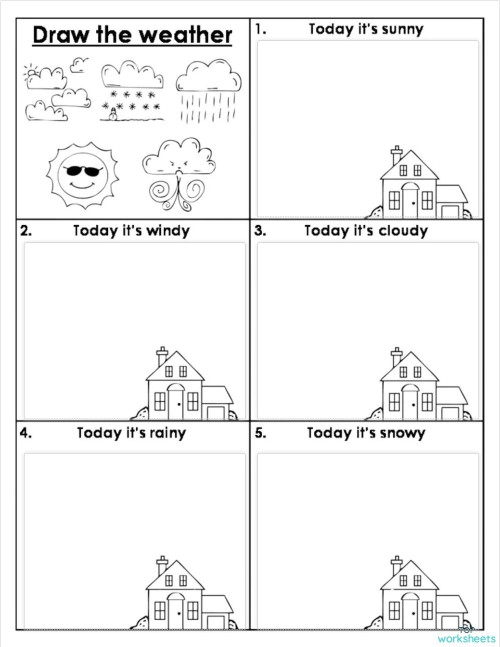 Films_Vocabulary & Reading. Interactive worksheet | TopWorksheets