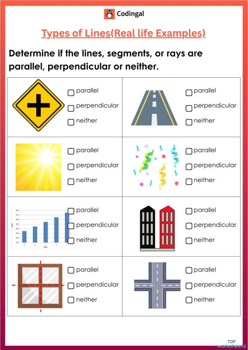 M_G04M14L45_WE01_Types of Angles and Lines. Interactive worksheet ...