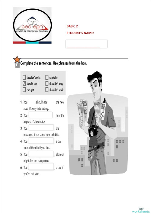 Adverbs: interactive worksheets and online exercises | TopWorksheets