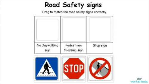 Earn it Back Contract. Interactive worksheet | TopWorksheets