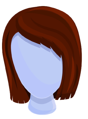 Lesson W5 (Level 1). Interactive worksheet | TopWorksheets