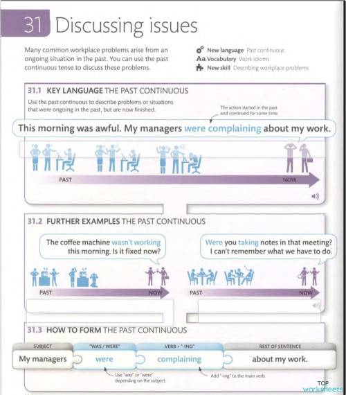 English for Everyone Business English course Book Level 1. 31 ...