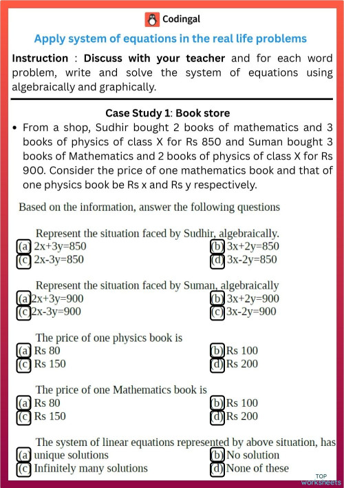 M_G08M10L27_WE02_Writing_and_Solving_Systems_of_Equations_6 ...