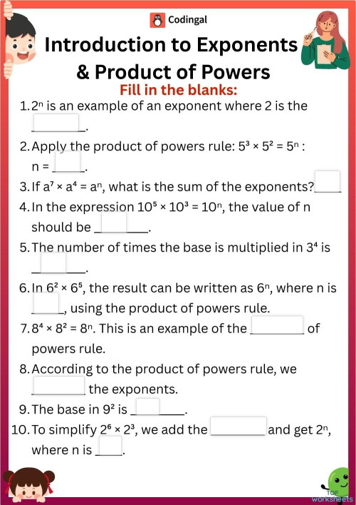 M_G08M04L12_WA02_Introduction_to_Exponents_&_Product_of_Powers_4 ...