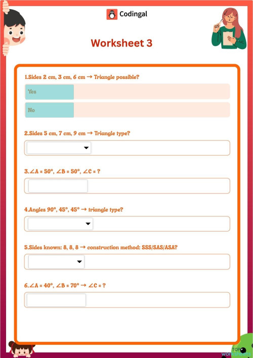 M_G07M13L49_WC02_Constructing_Triangles_. Interactive worksheet ...