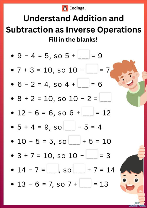 M_G01M09L32_WA02_Understand_Addition_and_Subtraction_as_Inverse_Operations_4. Interactive ...