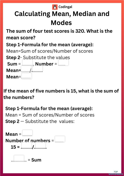 M_G07M17L60_WA01_Calculating_Mean,Median,and_Mode_3. Interactive ...