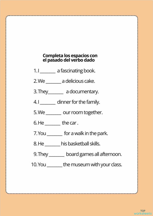 Modal Verbs: Can, Cannot, Must, Must Not, Have To, Do Not Have To ...