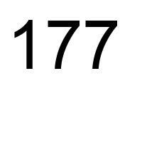 Math Check Point Test. Interactive worksheet | TopWorksheets