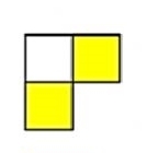 Math Check Point Test. Interactive worksheet | TopWorksheets