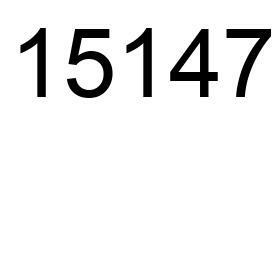 Math Check Point Test. Interactive worksheet | TopWorksheets