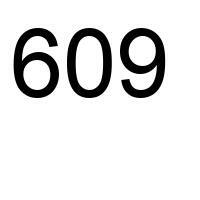 Math Check Point Test. Interactive worksheet | TopWorksheets