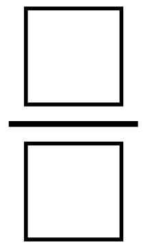 Math Check Point Test. Interactive worksheet | TopWorksheets