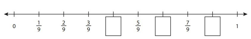 Math Check Point Test. Interactive worksheet | TopWorksheets