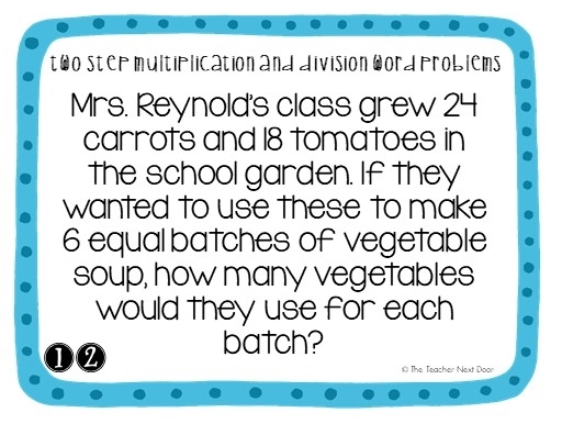 Math Check Point Test. Interactive worksheet | TopWorksheets