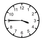 Math Check Point Test. Interactive worksheet | TopWorksheets