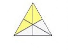 Math Check Point Test. Interactive worksheet | TopWorksheets