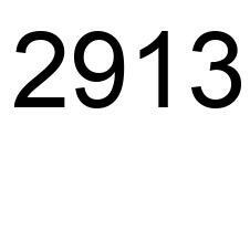 Math Check Point Test. Interactive worksheet | TopWorksheets