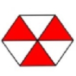 Math Check Point Test. Interactive worksheet | TopWorksheets