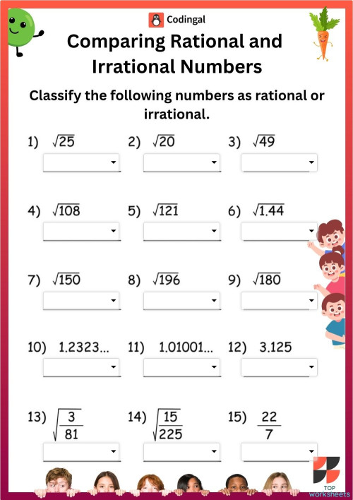 M_G08M03L10_WC01_Comparing_Rational_and_Irrational_Numbers_1 ...