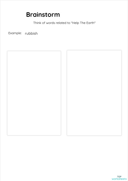 Get Smart 4 - Unit 7 - Extension Activity. Interactive worksheet ...