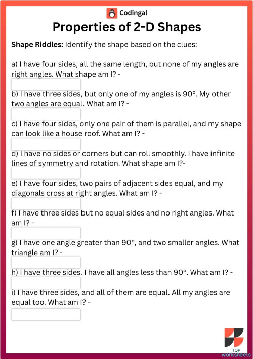 M_G05M19L55_WA02_Properties_of_Two-Dimensional_Shapes_4. Interactive ...