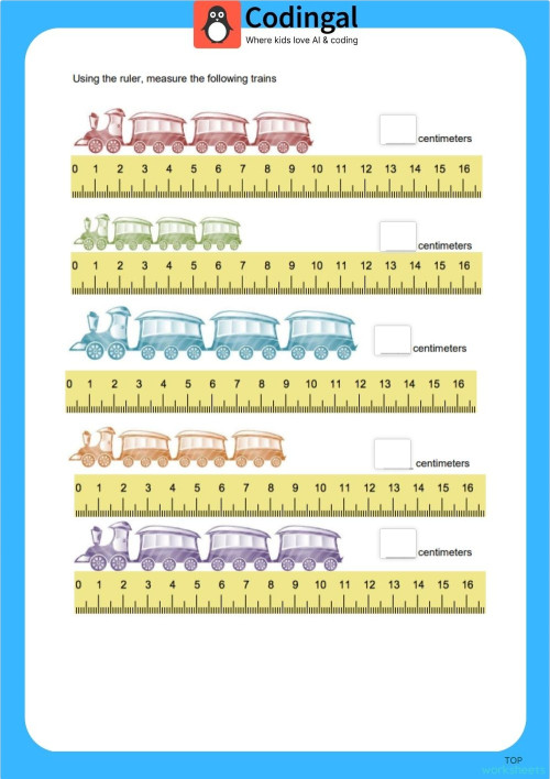M_G02M14L63_WC03_Length_Measurement_7. Interactive worksheet ...