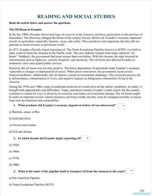 FACT AND NON-FACT IMAGES WORKSHEET. Interactive worksheet | TopWorksheets