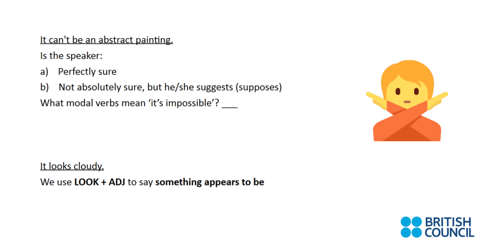 02.08.23. UP Grammar Term 3. Interactive worksheet | TopWorksheets