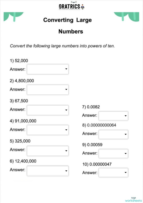 M_G06T02_WC04_Identifying Variables Coefficients and Constants ...