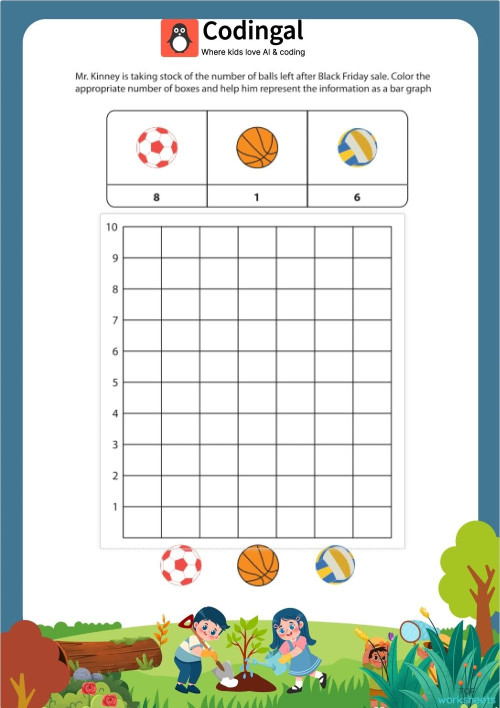 M_G01M21L70_WA01_Collecting_and_Representing_Data_3. Interactive ...
