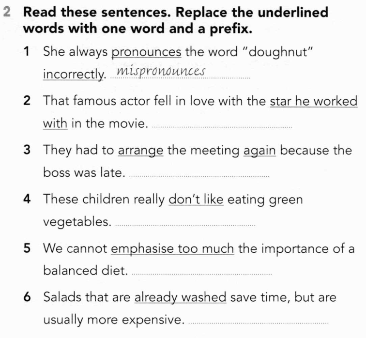 GATEWAY VOCABULARY AND LISTENING UNIT 4. Interactive worksheet | TopWorksheets