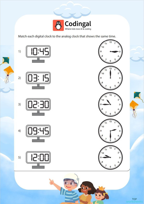 M_G02M15L66_WA03_Telling_and_Writing_Time_on_an_Analog_Clock_8 ...