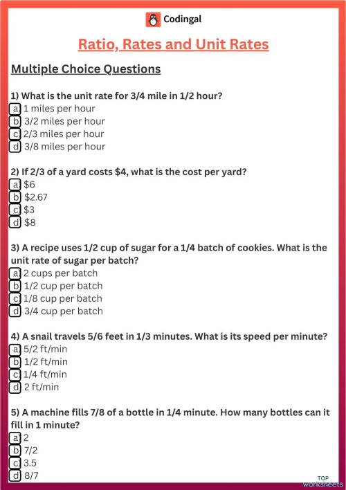 M_G07M01L01_WA01_Computing_Unit_Rates_for_Fractions_3. Interactive ...