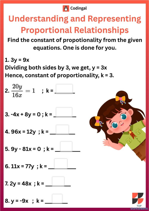M_G07M02L04_WC02_Understanding_and_Representing_Proportional ...