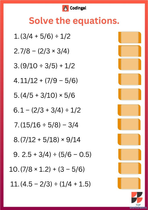 M_G07M08L27_WC01_Applying_Properties_of_Operations_in_Problem_Solving ...