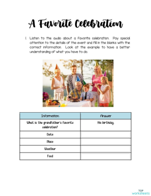 Input and Output. Interactive worksheet | TopWorksheets