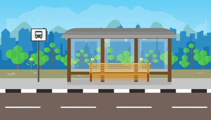 Lesson 32 (Level 1). Interactive worksheet | TopWorksheets