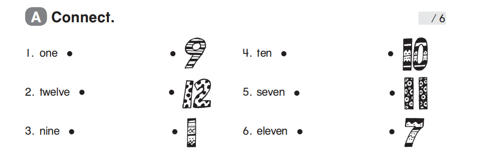REVIEW: UP1_U3_LESSON_4. Interactive worksheet | TopWorksheets