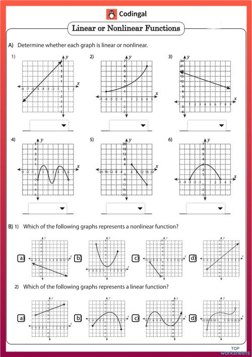 M_G08M14L35_WE02_Nonlinear_Functions_. Interactive worksheet ...