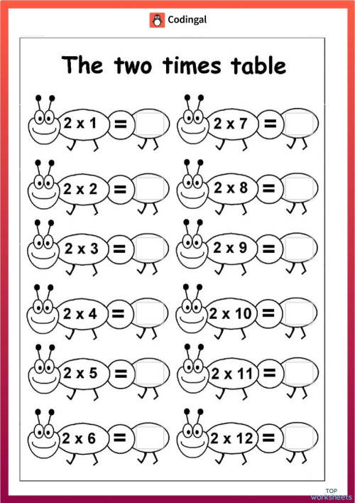 M_G01M11L36_WA02_Introduction_to_Multiplication_4. Interactive ...