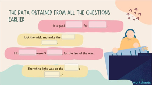 MINIMAL PAIR /L/ AND /R/. Interactive worksheet | TopWorksheets