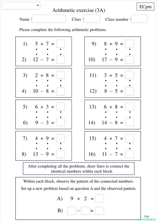 Group E_Session 3 (PHCPS_2B_E3). Interactive worksheet | TopWorksheets