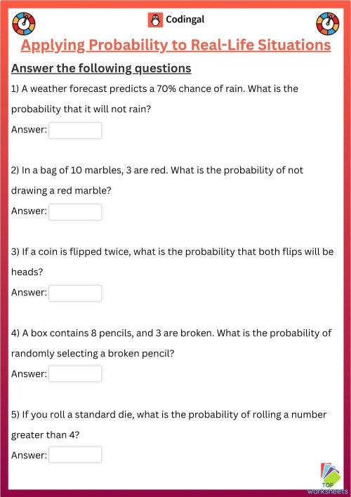 M_G05M25L72_WC02_Applying_Probability_to_Real-Life_Situations_2 ...