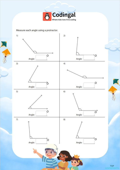 M_G03M24L52_WE02_Introduction_to_Angles_and Measurement_6. Interactive ...