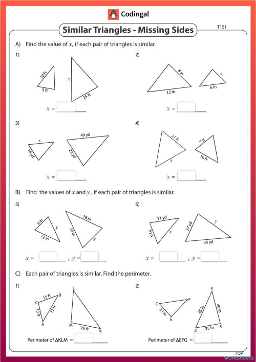 M_G08M17L46_WC01_Congruence_and_Similarity_Practice_. Interactive ...